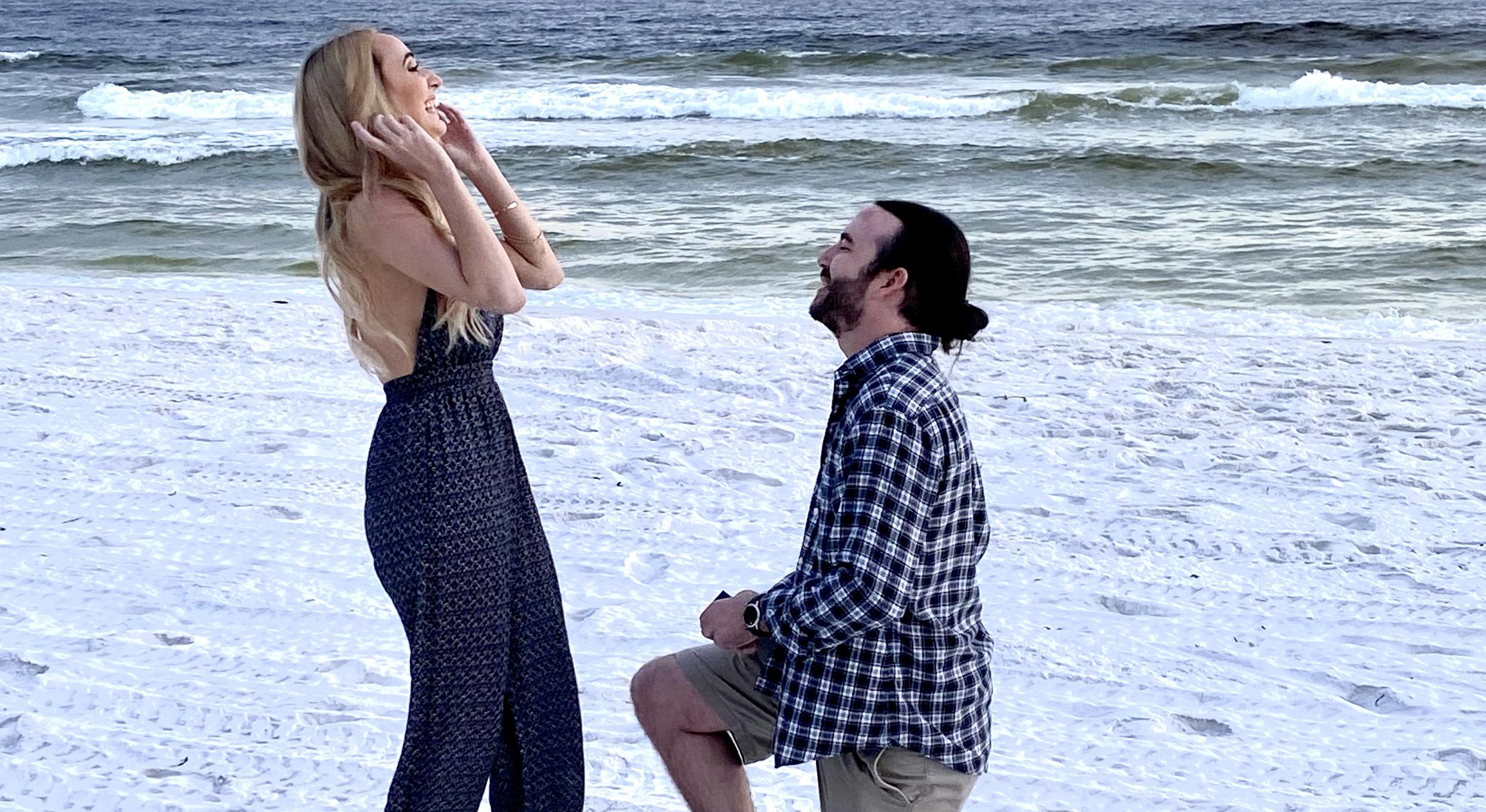 Taylor Stephanie Groff and William Zachary Turner's Wedding Website