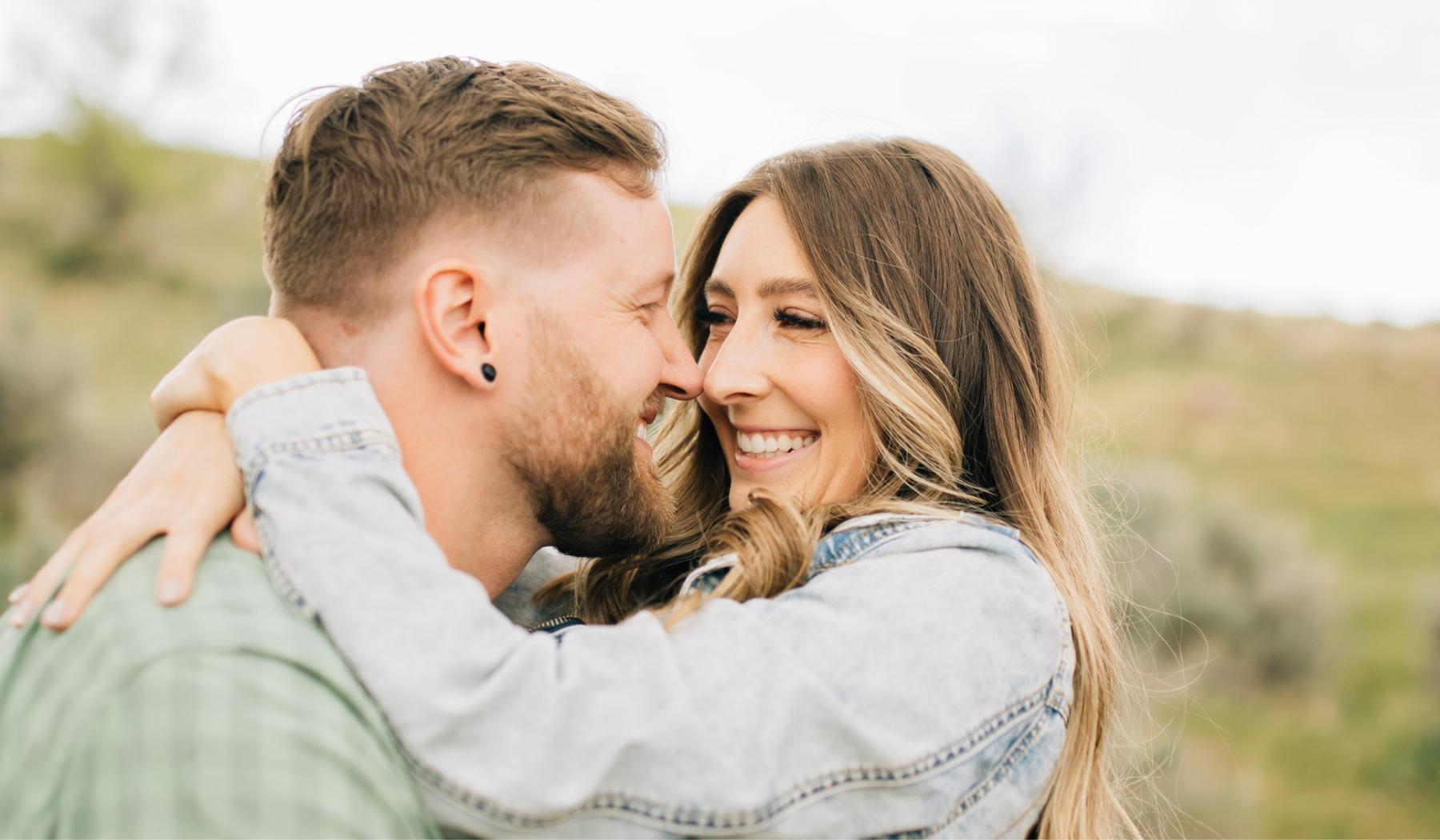 Darcie Hancock and Jason Churba's Wedding Website