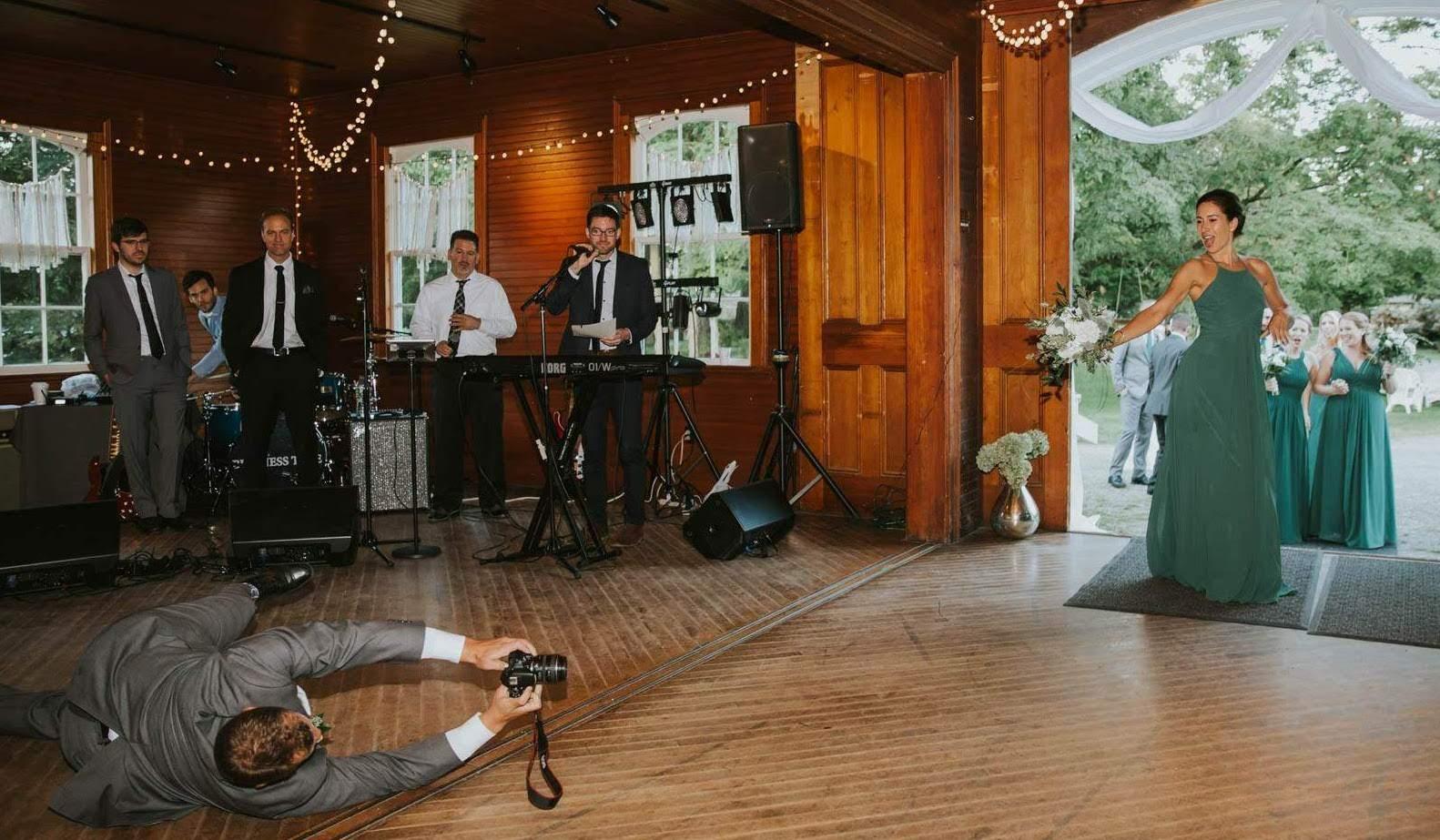 Heather Zeman and Brendan Lavery's Wedding Website