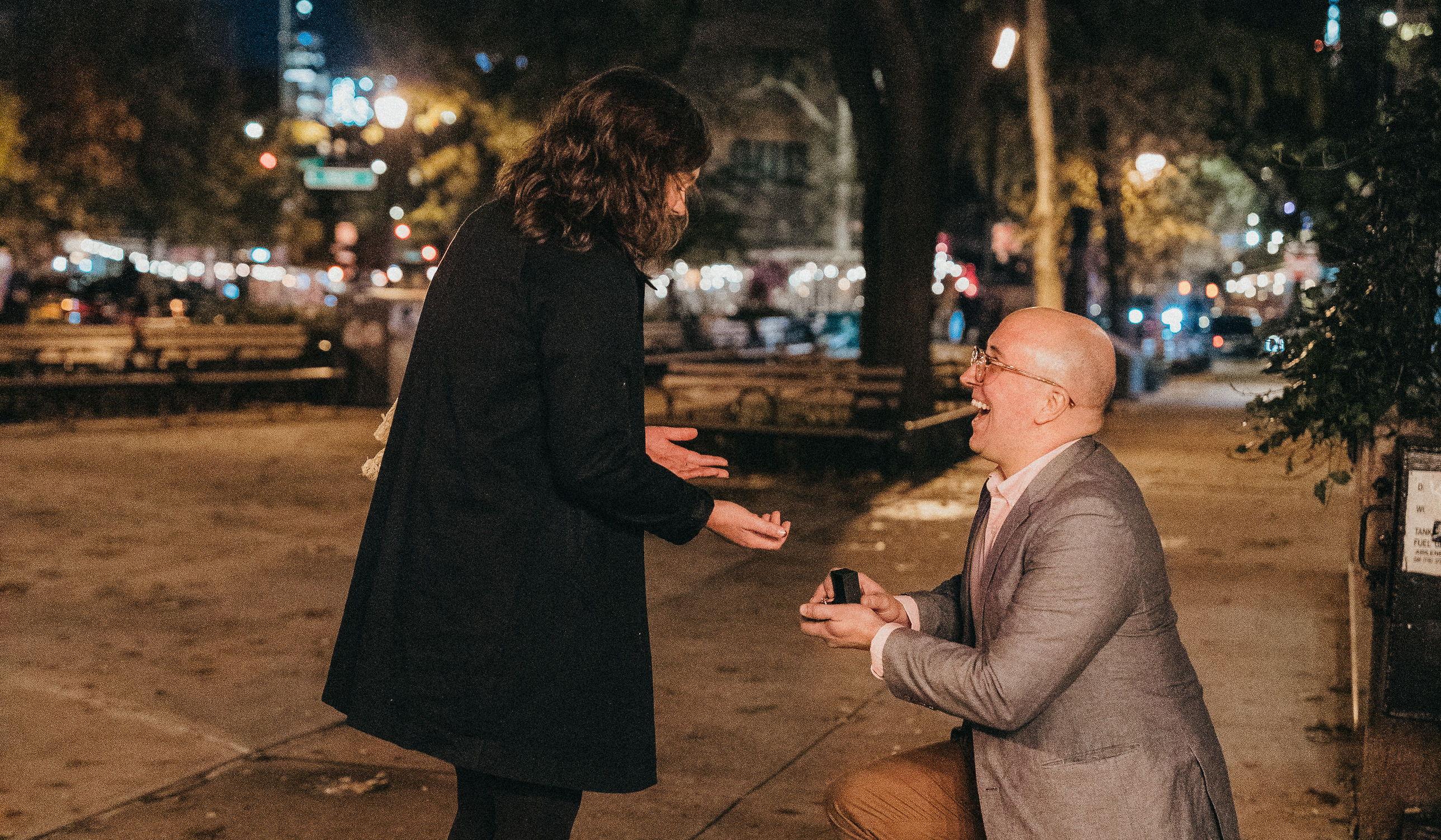 Christina Brainard and Sean Branton's Wedding Website