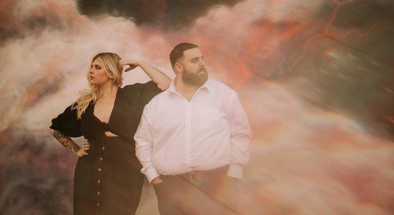 Casey Flanzraich and Alexander Swenson's Wedding Website