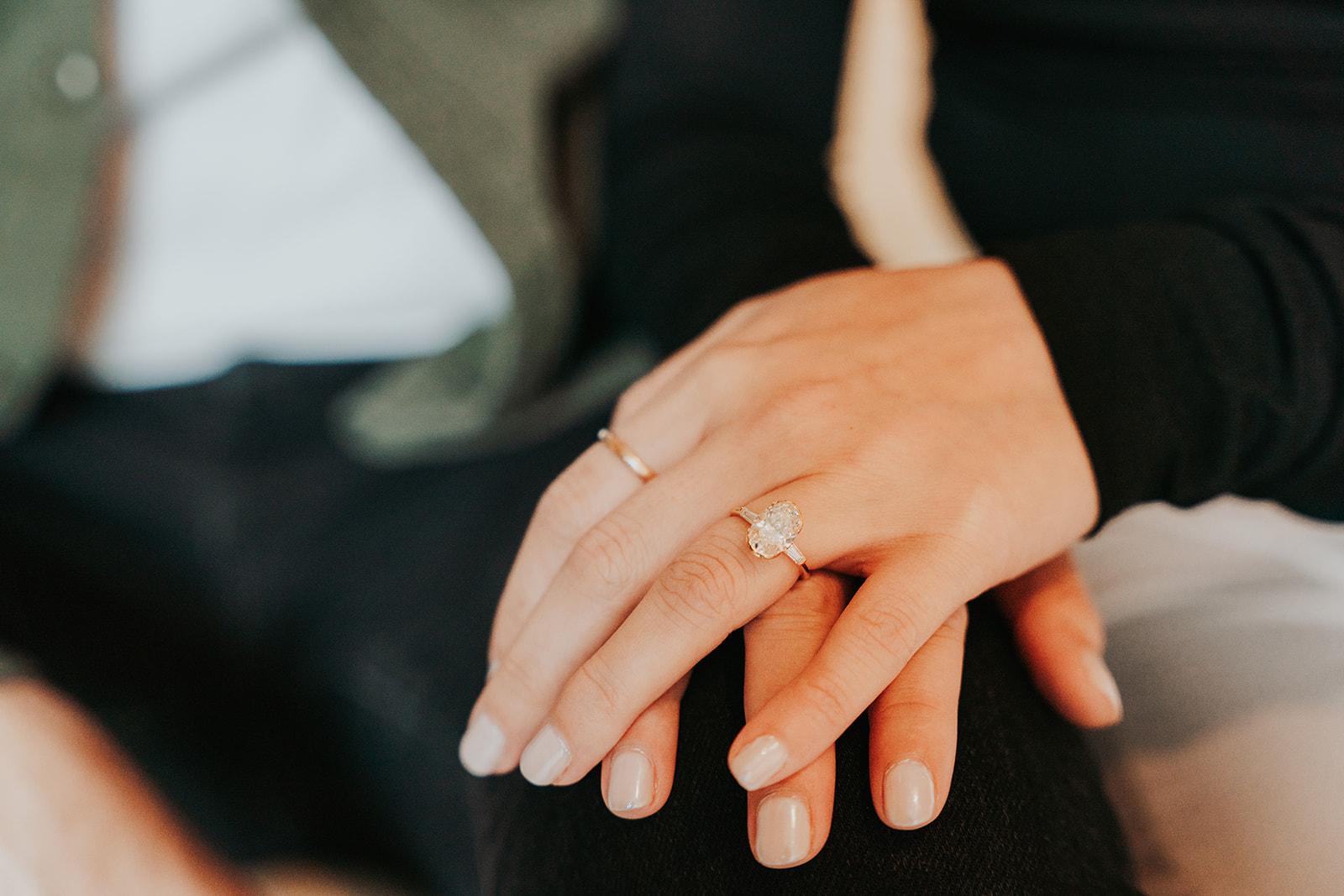 Dylana Vanessa Nguyen and Hunter Michael Wenzel's Wedding Website