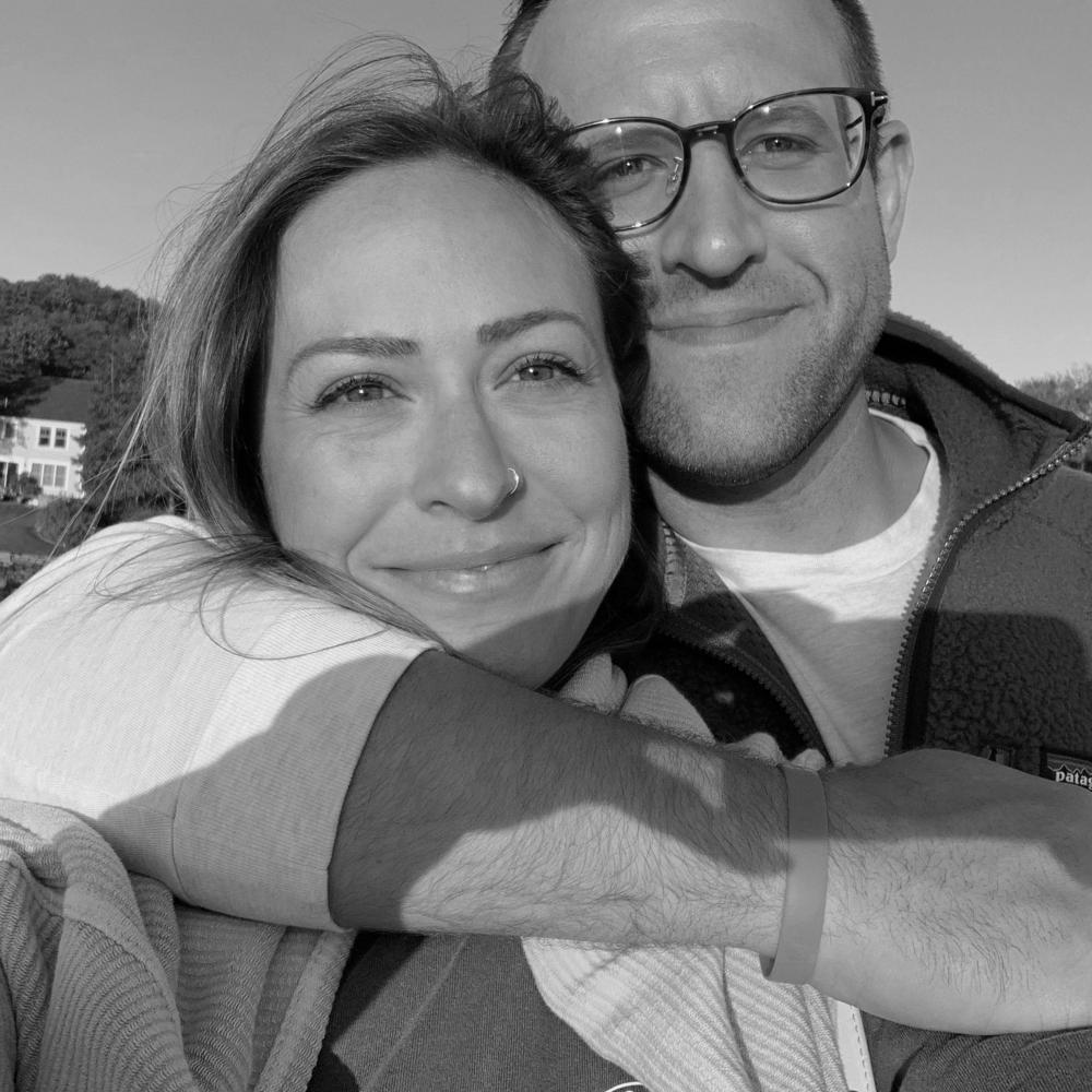 Taryn Eleanor Johnson and Jack Joseph Euston's Wedding Website