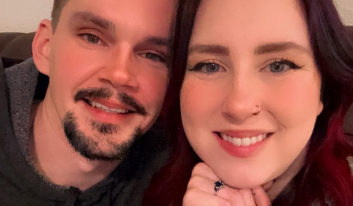 Sarah Brooke and Mike Sorrells' Wedding Website