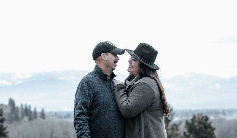 Skyler Harvey and Jason Skelton's Wedding Website