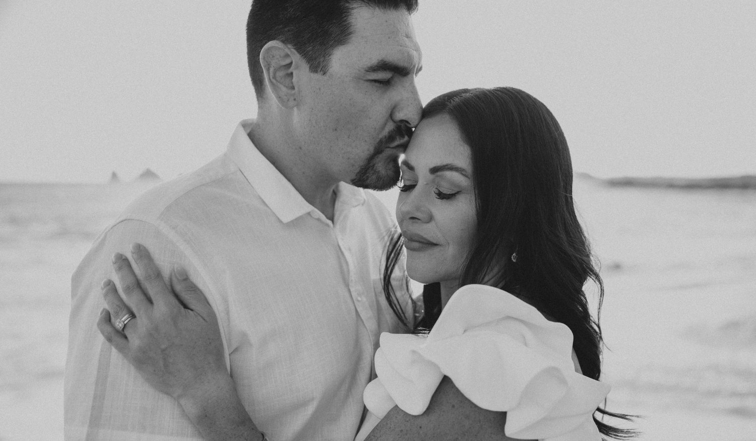 Vanessa Ruiz and Eric Ruiz's Wedding Website