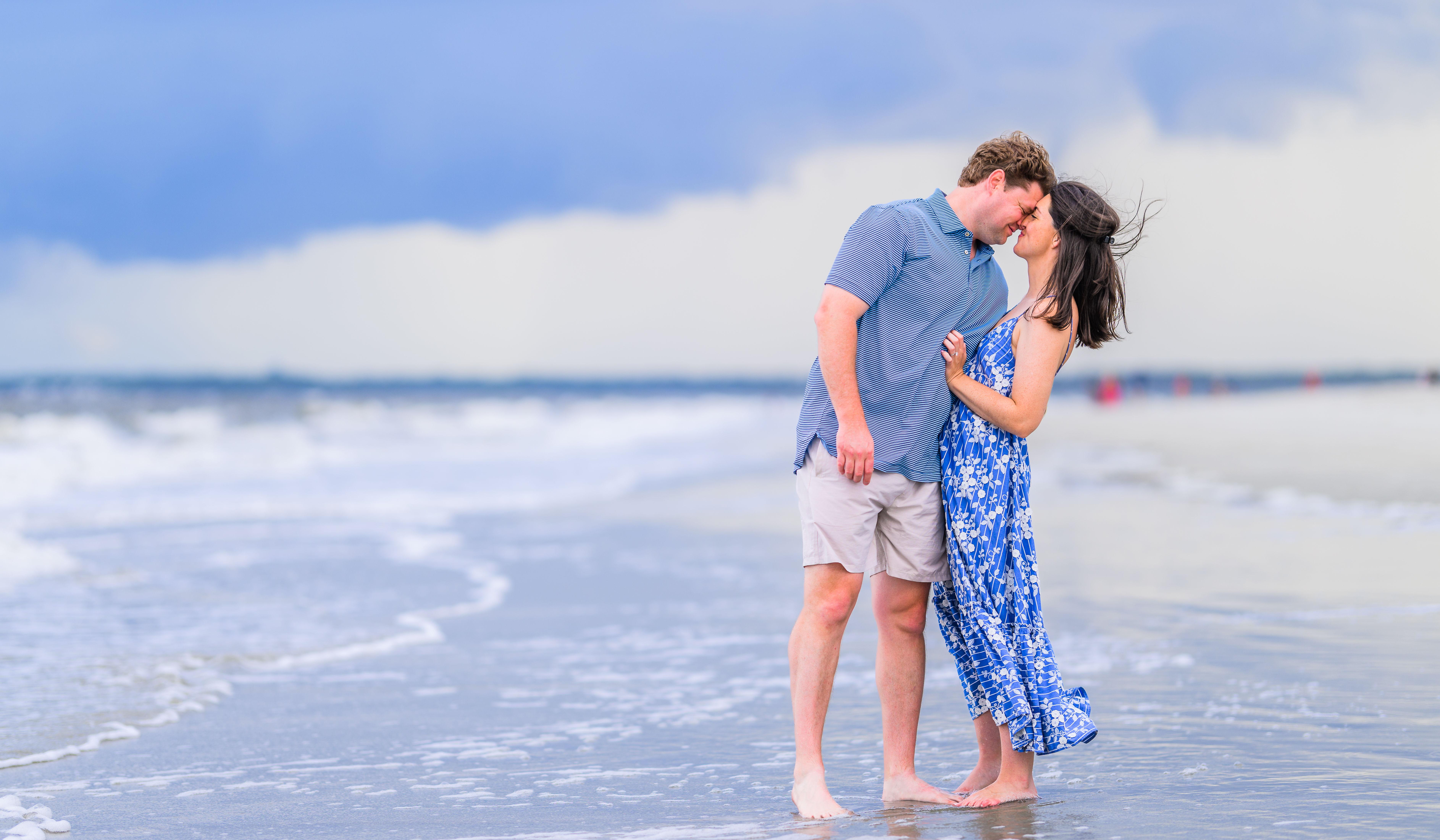 Margaret Dooley and Jeffrey Giannasi's Wedding Website
