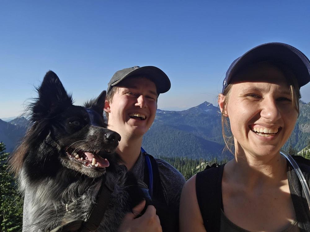 Reagan Buhl and Nathaniel Twedt's Wedding Website