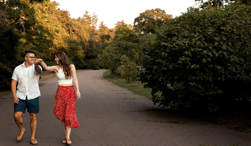 Shawna Henry and Justin Sazo's Wedding Website