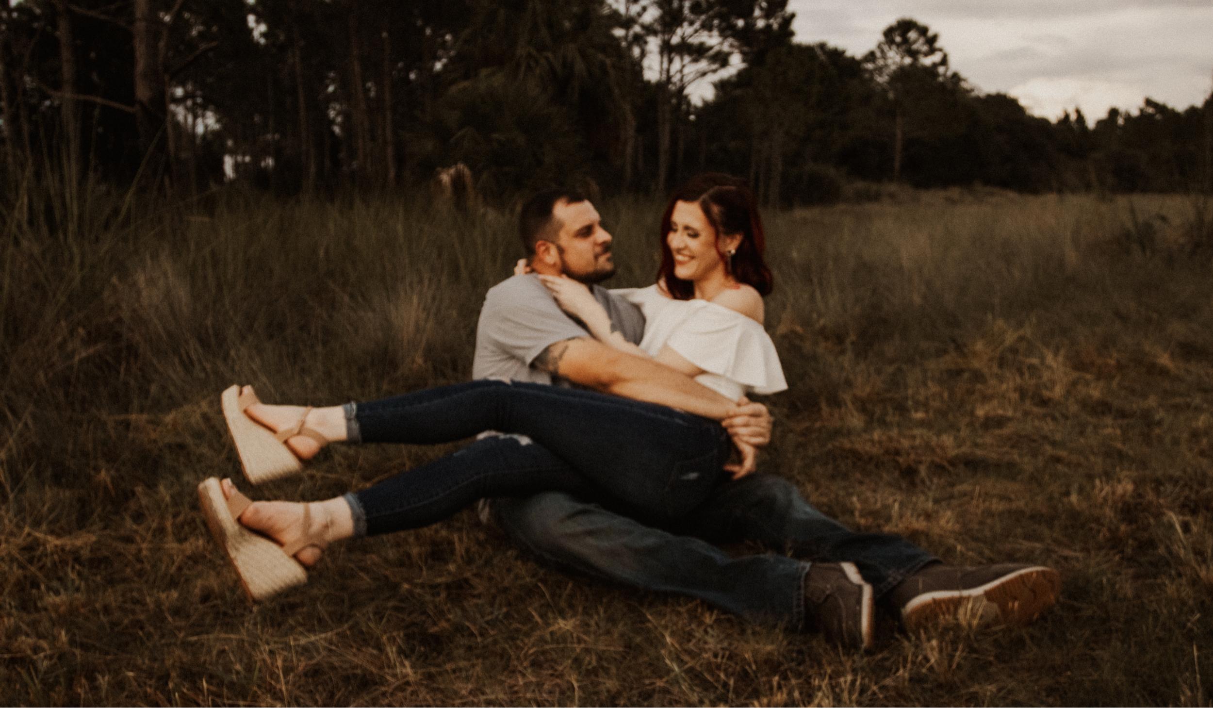 Crystal Condit and Michael DiDomenico's Wedding Website