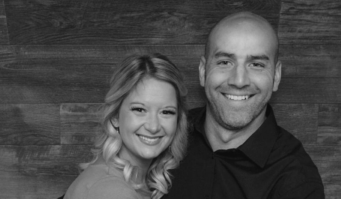 Karen Batty and Keith Loiselle's Wedding Website