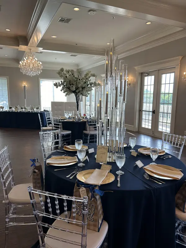 The Milestone Mansion, Denton - Wedding Venues - Zola