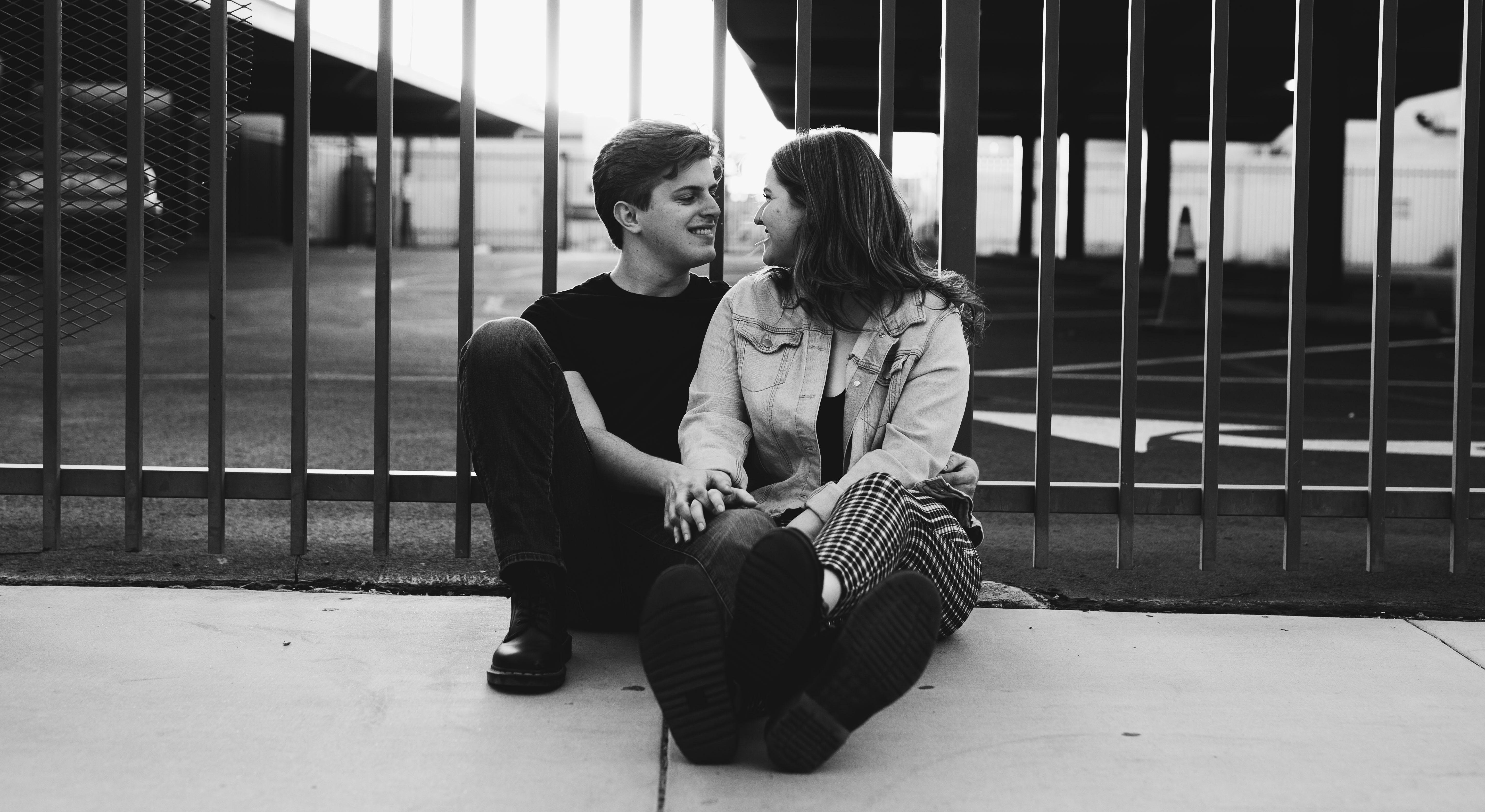 Laura Cooper and Jacob Smale's Wedding Website