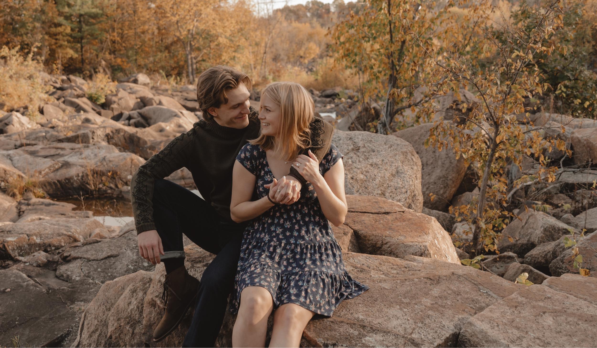 McKenzie Schindler and Maverick Marasch's Wedding Website