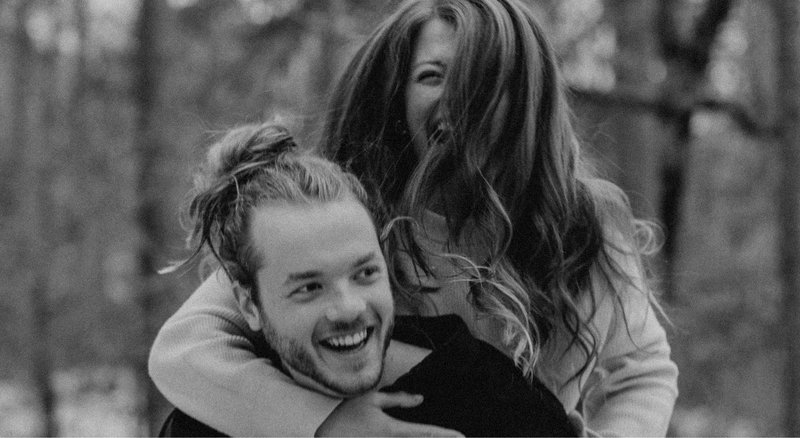 Mandy Grace James and Caden Tyler Sitton's Wedding Website