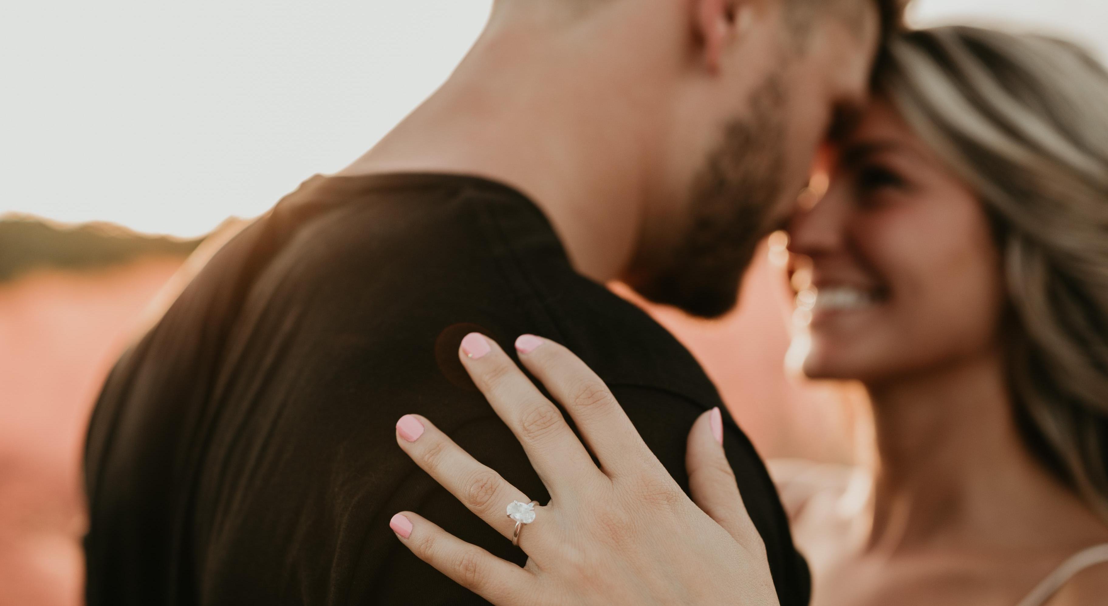 Jessica Costello and Christopher Breit's Wedding Website