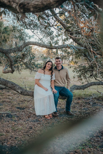 Amber Stevens and Stephen Taylor's Wedding Website
