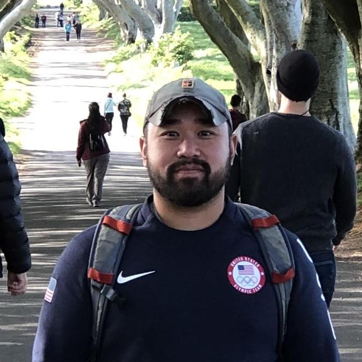 CHRISTINE TRIEU and JOSEPH CHUA's Wedding Website