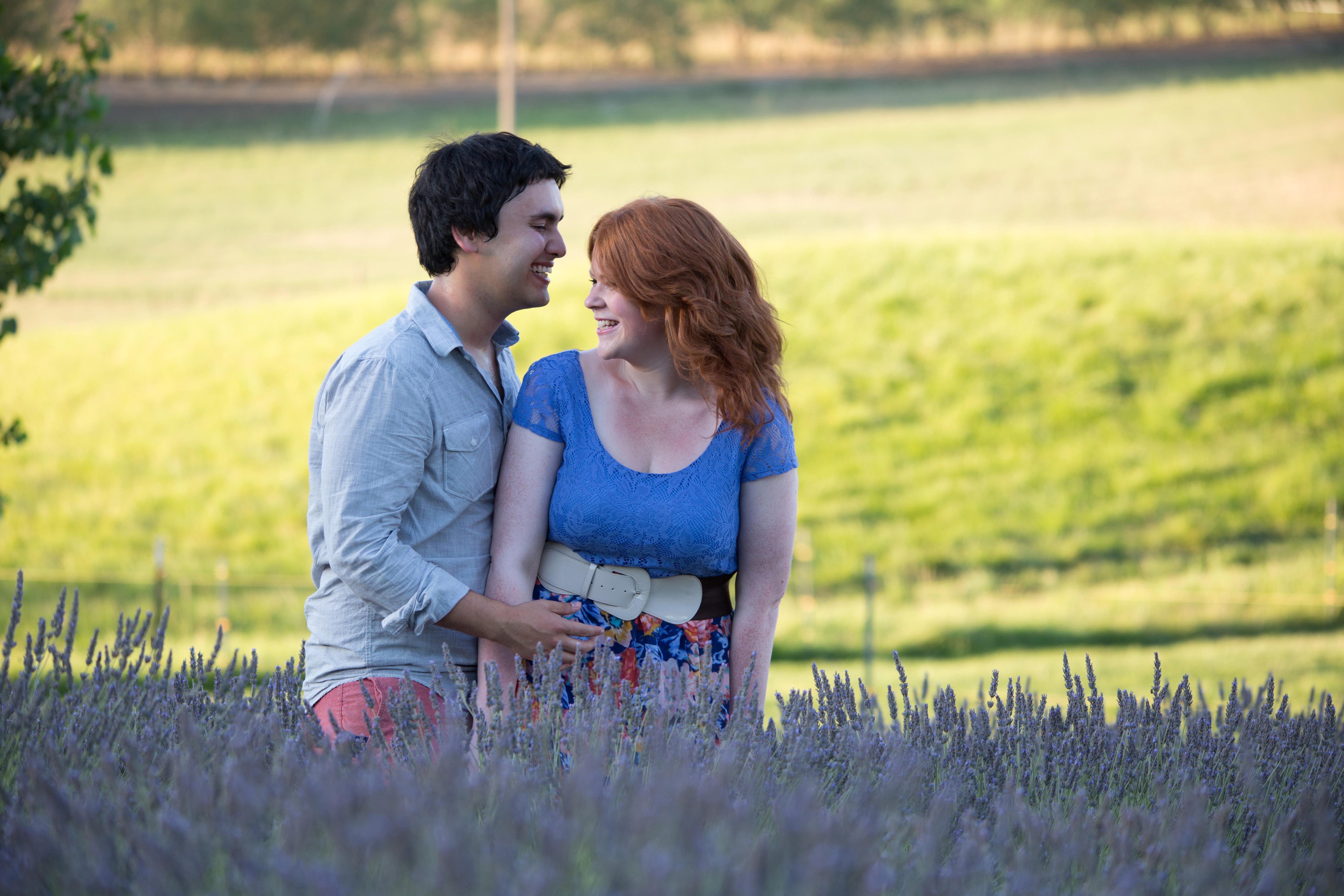 Gillian Frew and Alex Ponnaz's Wedding Website