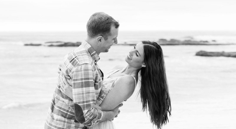Madison Coker and Joseph Cox's Wedding Website