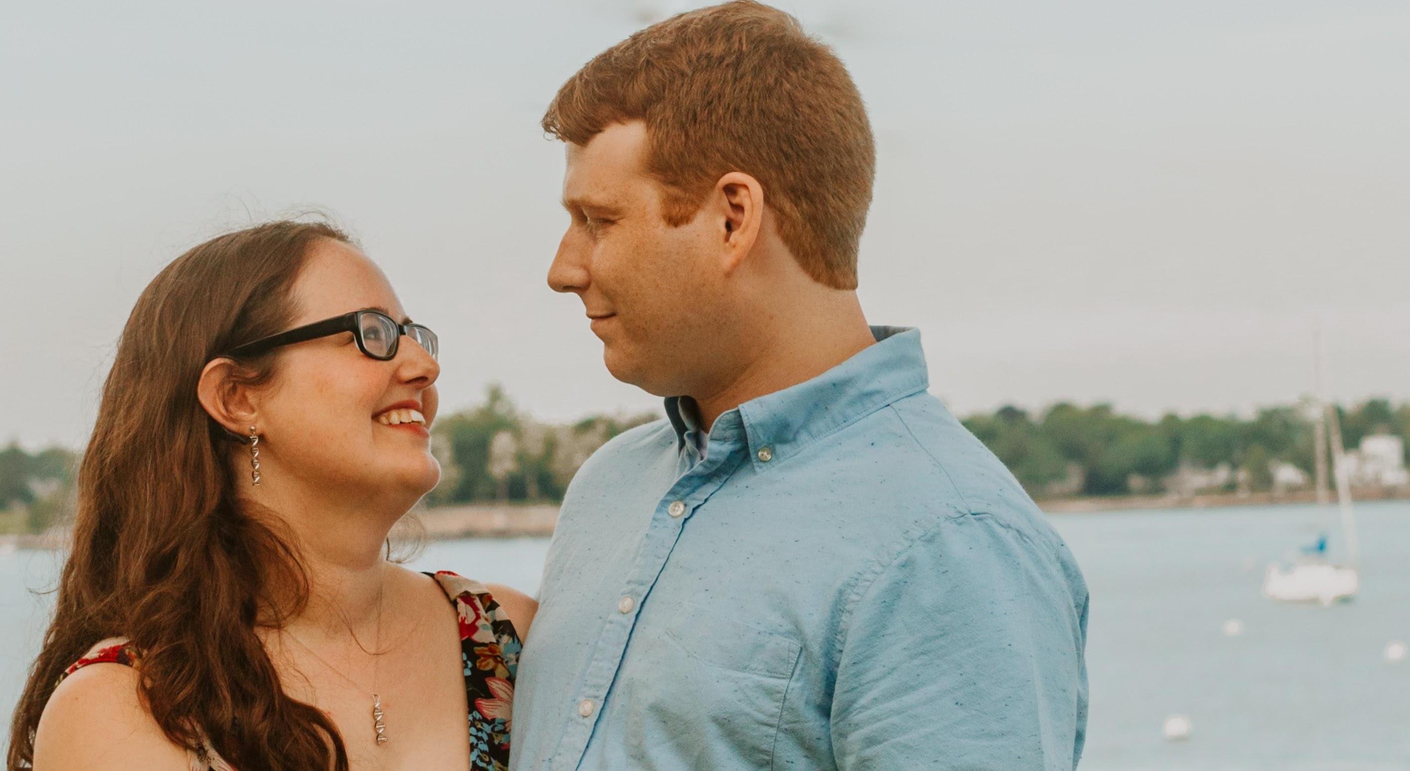 Tommy Tashjian and Ryan Svoboda's Wedding Website