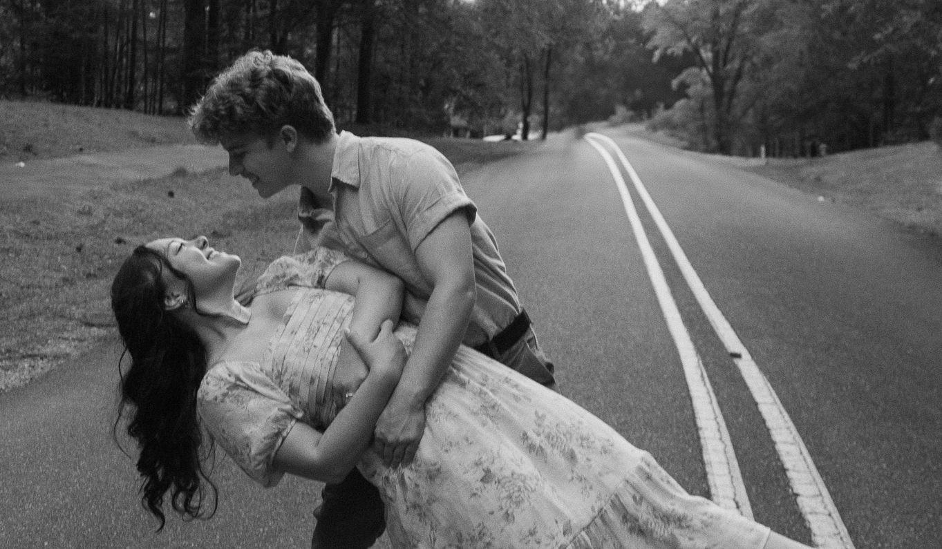 Sydney Sherwood and Joseph Cannon's Wedding Website