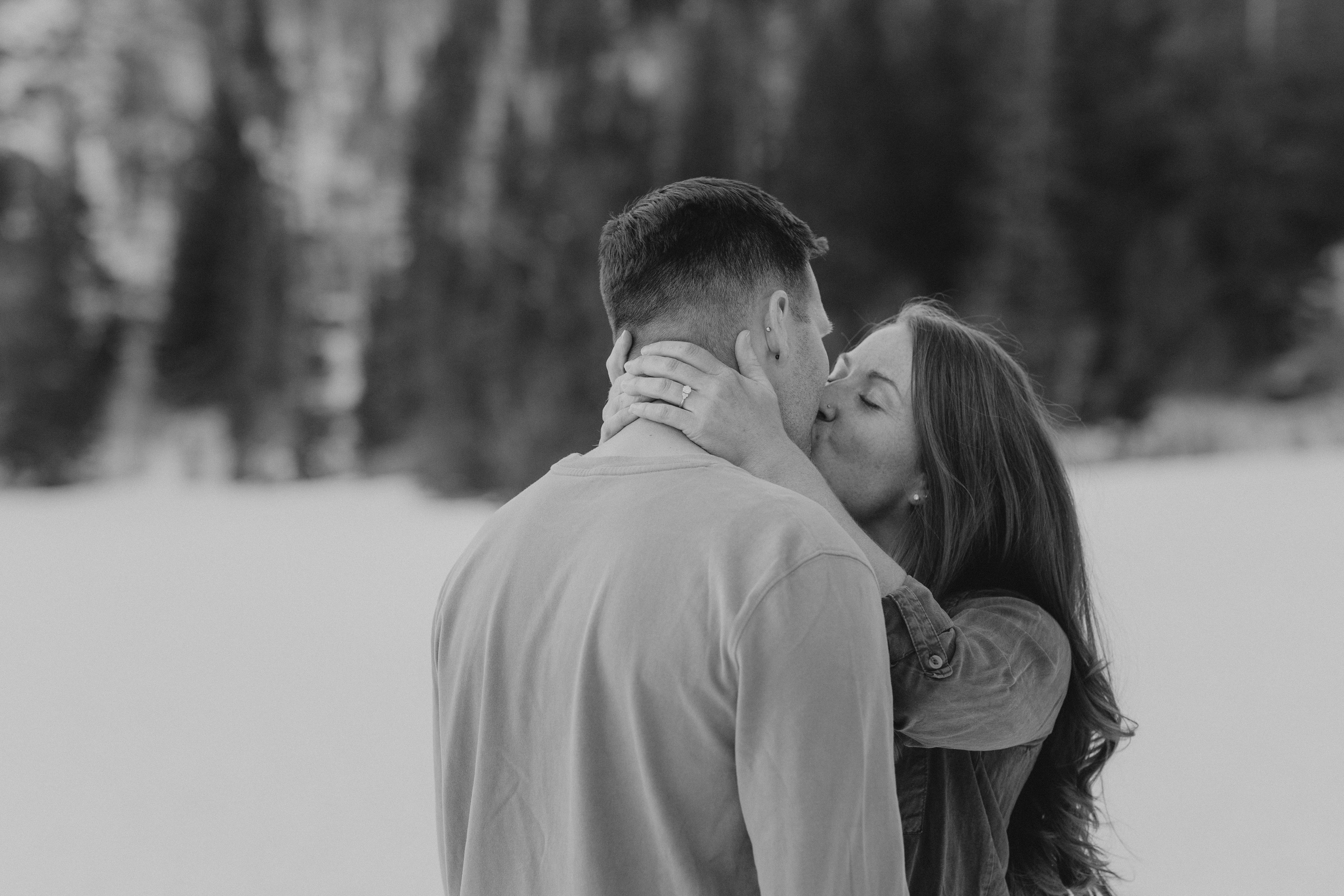 Elly Bingaman and Taylor Nielson's Wedding Website