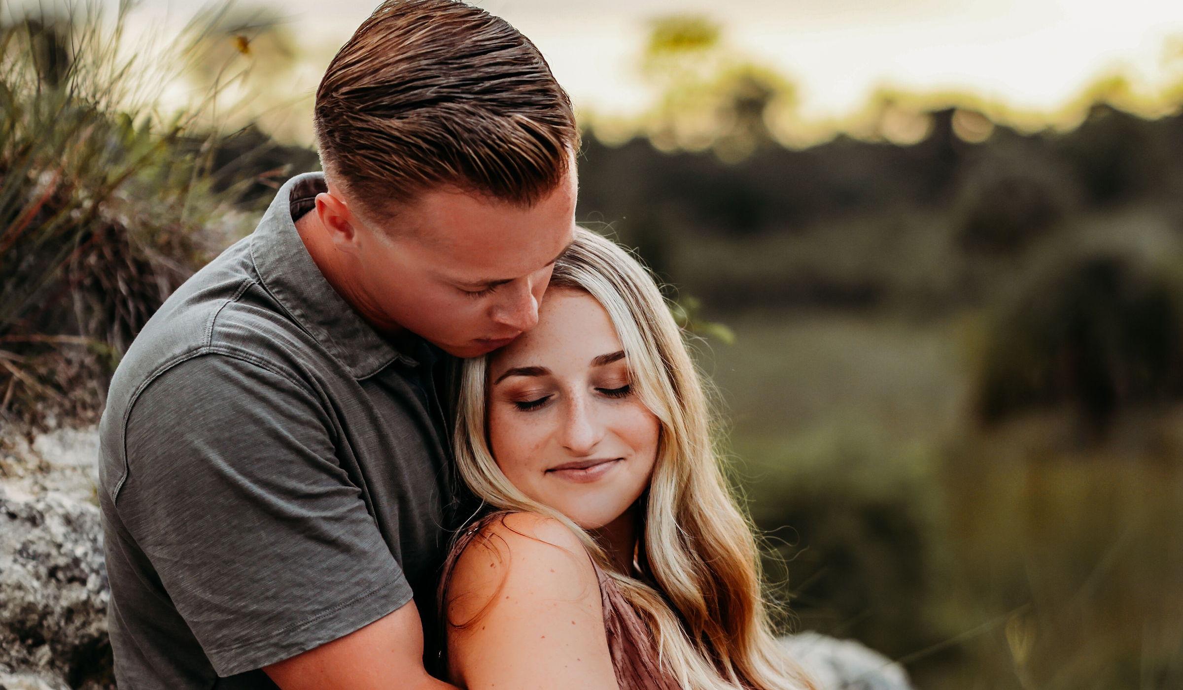 Ashlyn Baker and Logan Baker's Wedding Website