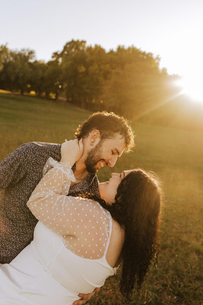 Kylee Ann Beetch and Jonathan Brice Horn's Wedding Website