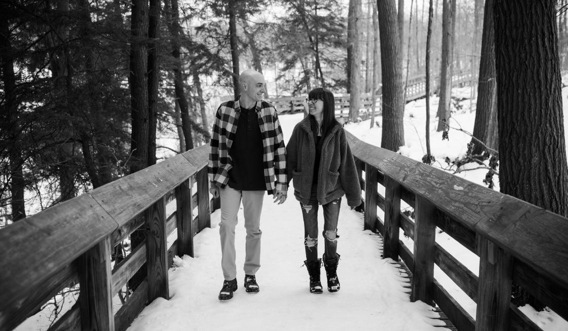 Shannon Smith and Ross Gilmour's Wedding Website