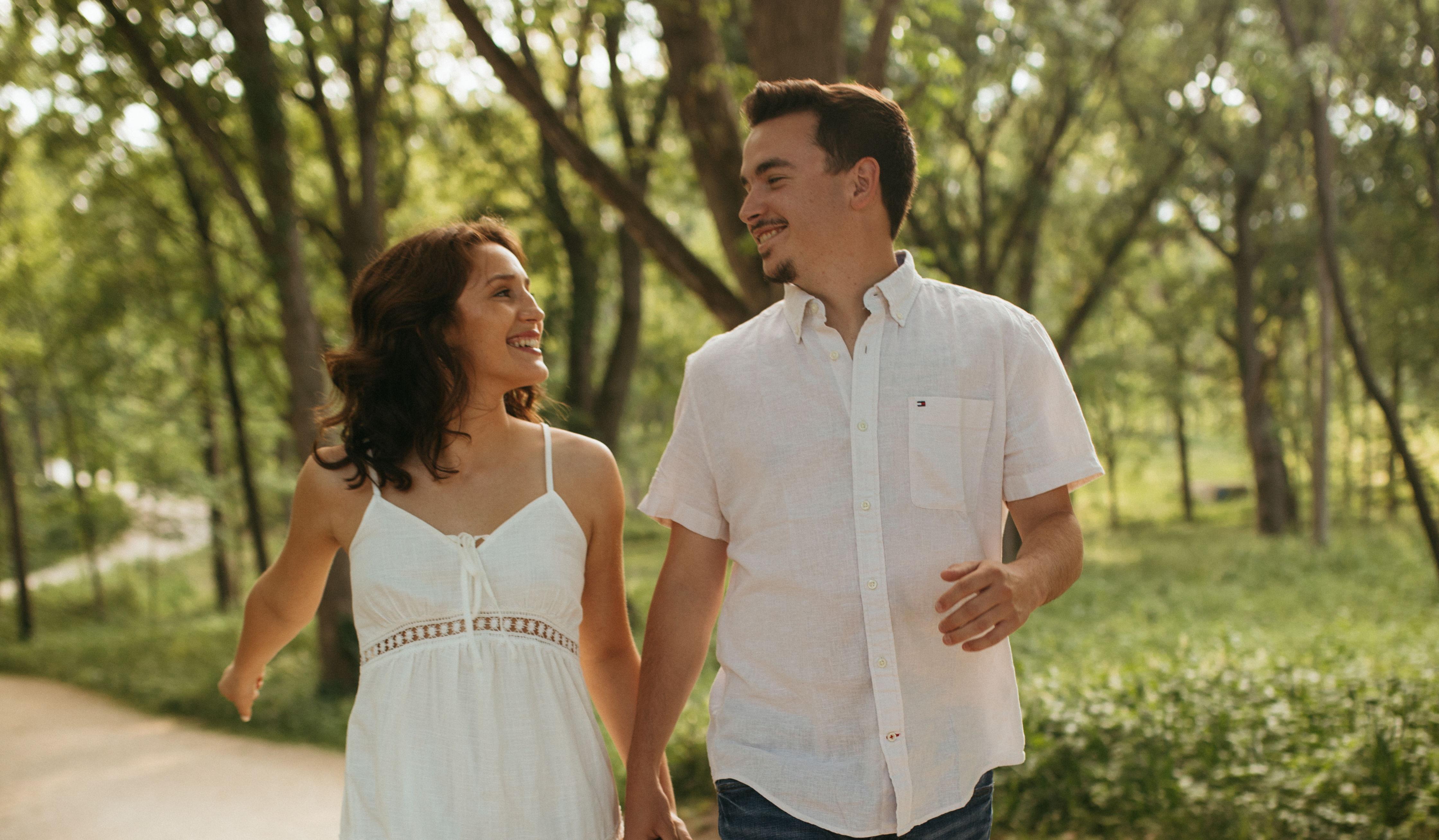 Payton Chavez and Zachary Erdman's Wedding Website