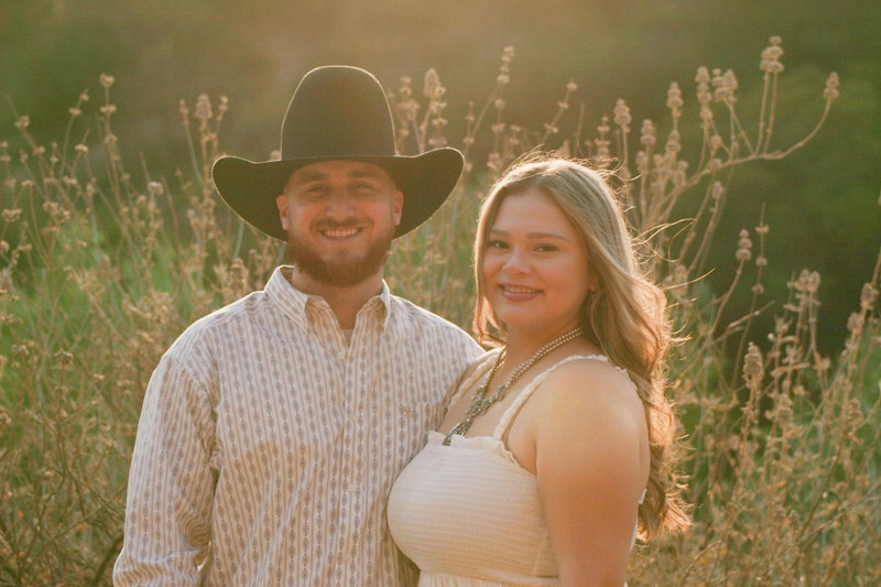 Raquel Zepeda and Joseph Trujillo's Wedding Website