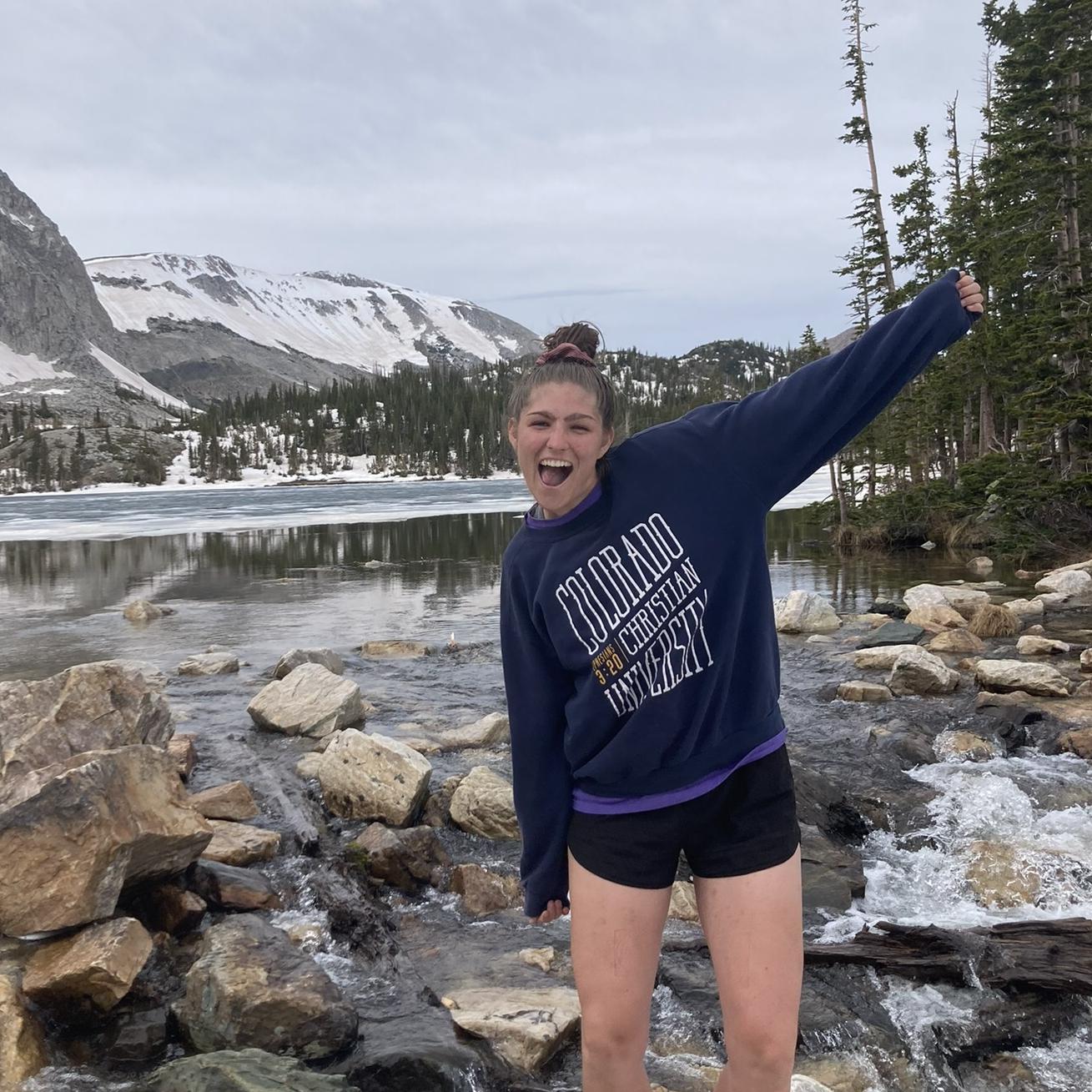 Matthew Harris and Emily Watling's Wedding Website