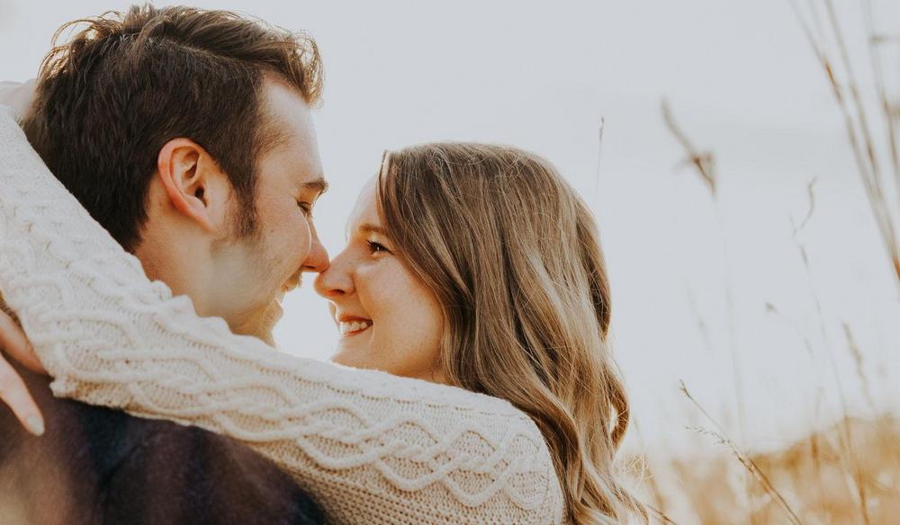 Madison Avampato and Zachary Moyer's Wedding Website