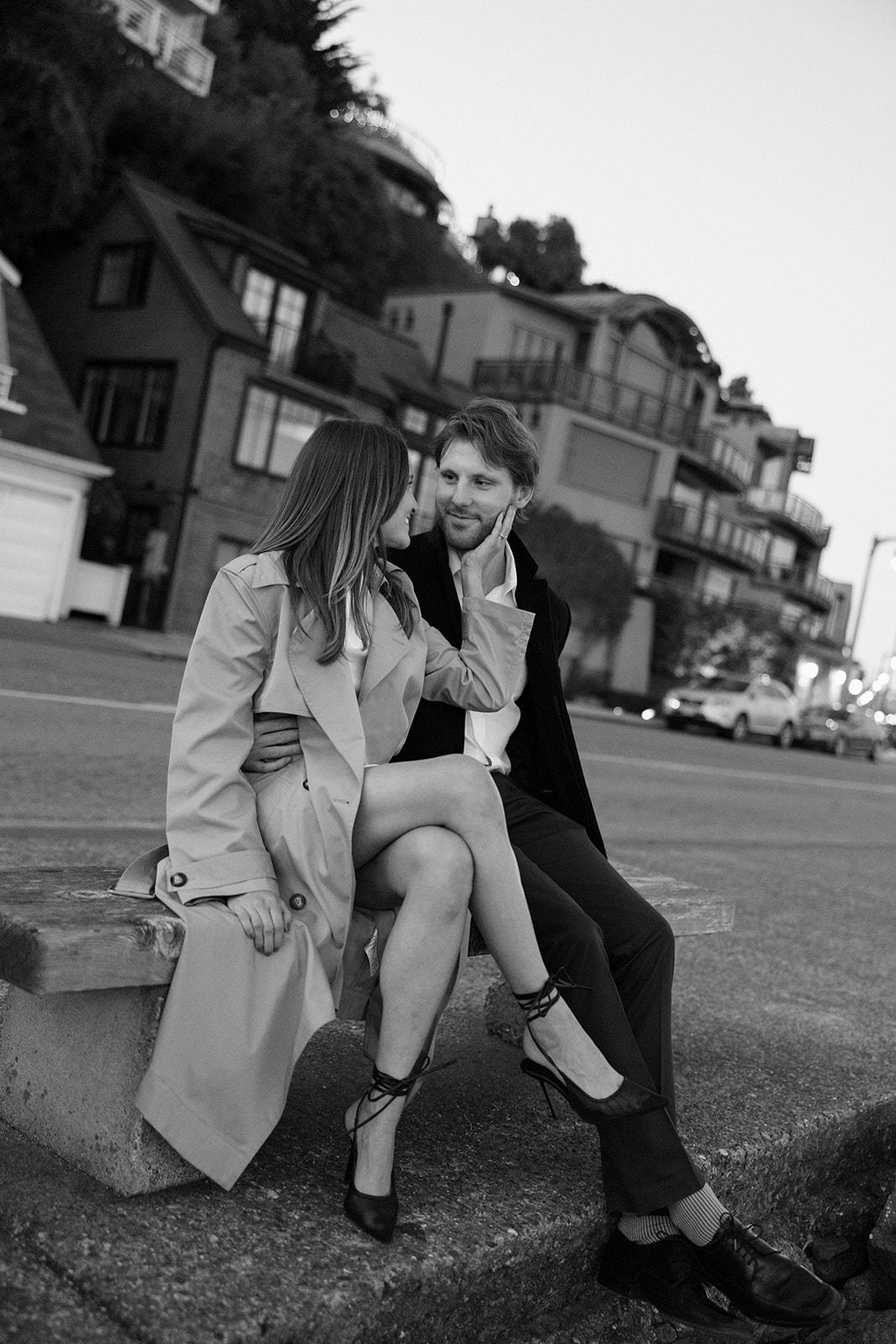 Christina Moser and Hunter Cornelison's Wedding Website