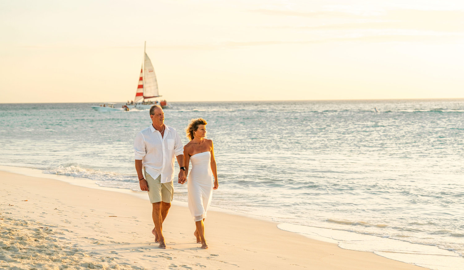 Amy Geiger Maes and Bob Breach's Wedding Website