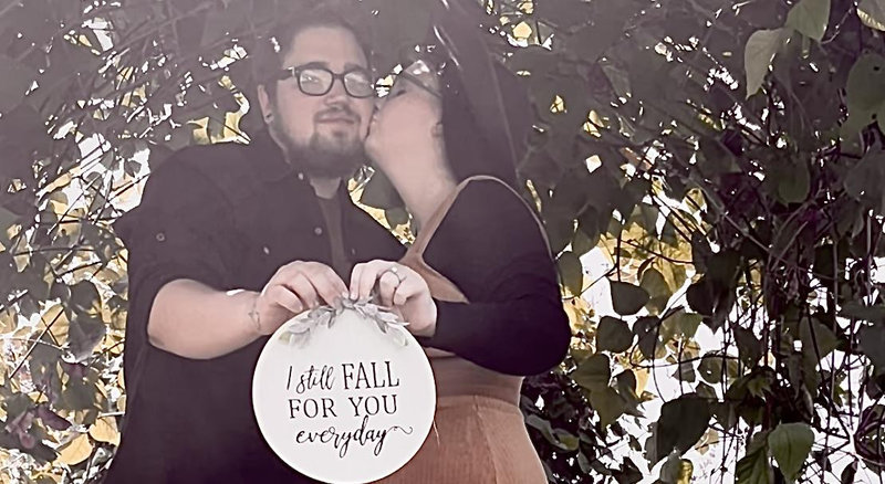 Haley Noland and Jacob Tripp's Wedding Website