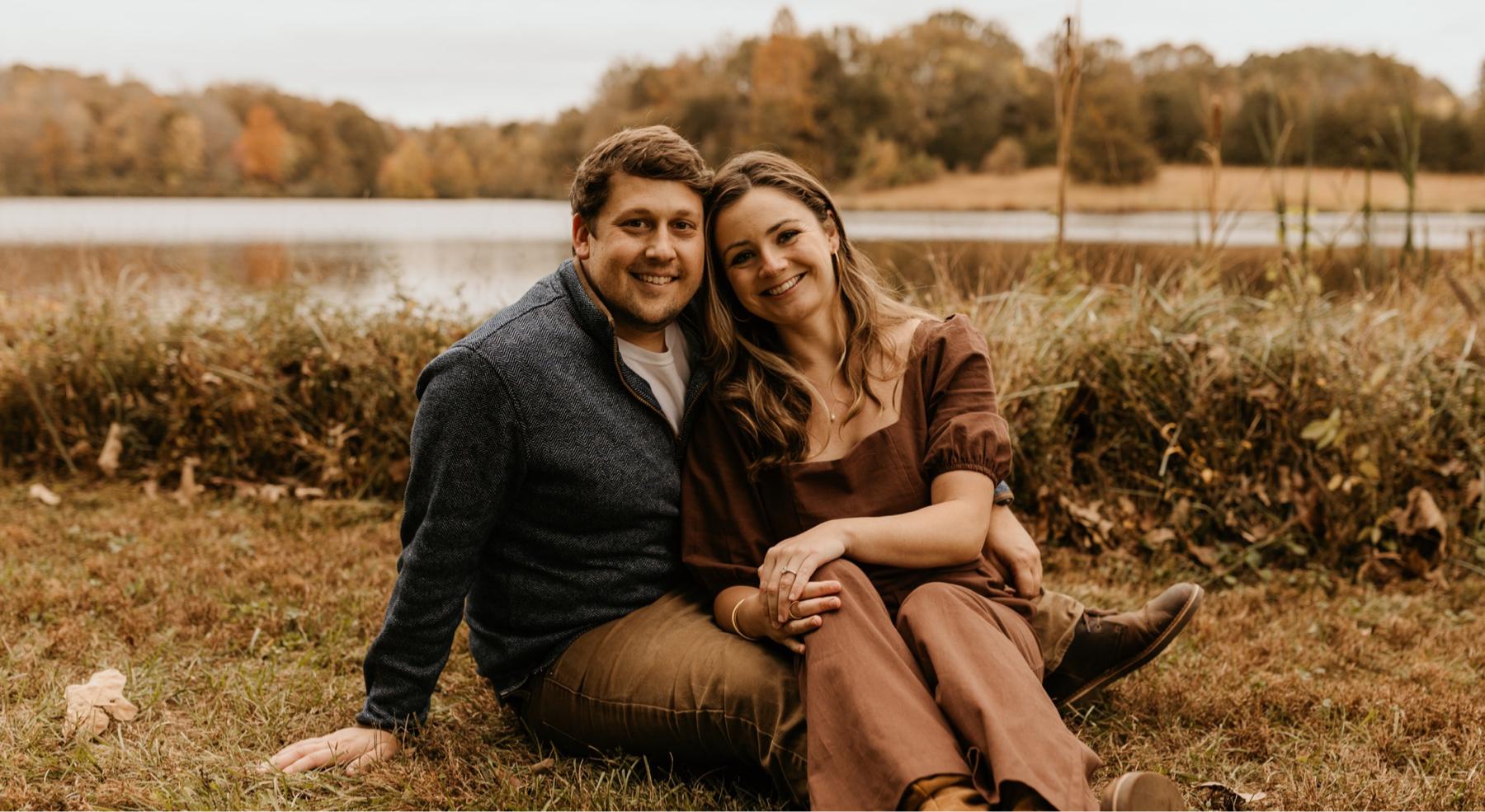 Kelsey Yates and Lucas Olszewski's Wedding Website