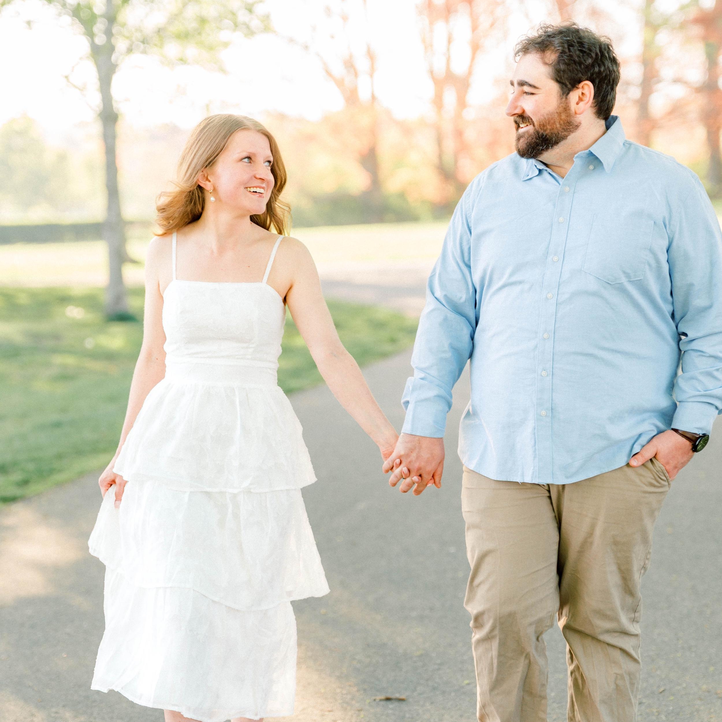 Addison Cummings and Corey Susi's Wedding Website