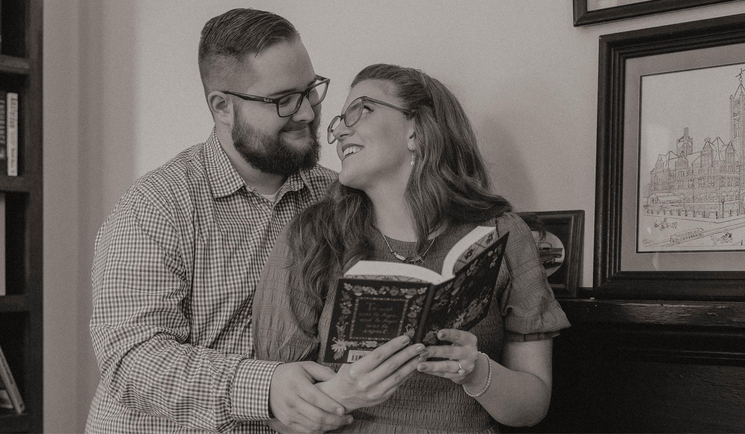 Sara Loveday and Taylor Davis' Wedding Website