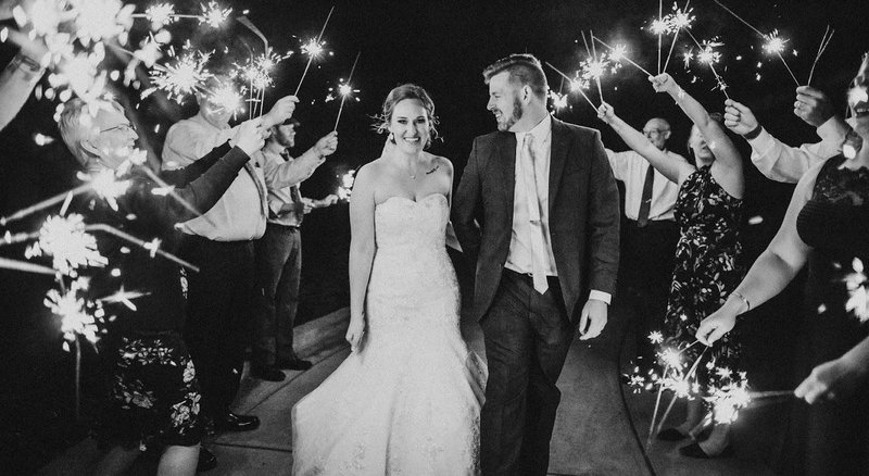 Jillian Ellermann and Andrew Ellermann's Wedding Website