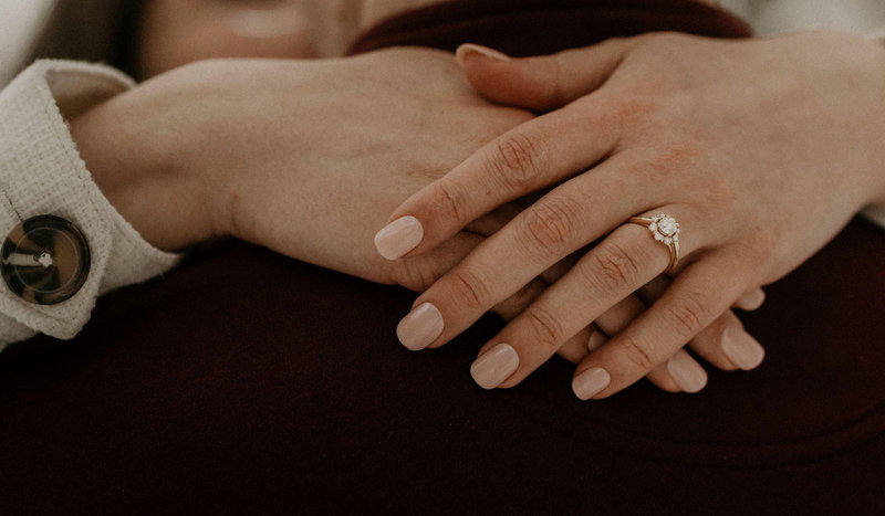 Carly Zumach and Weston Spicer's Wedding Website