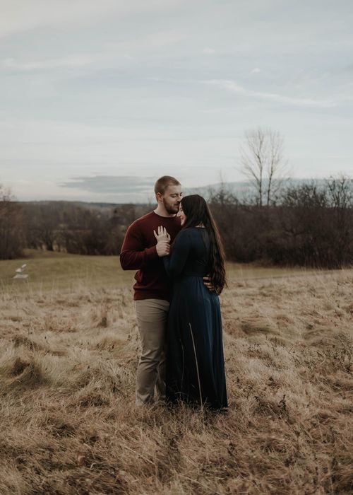 Emily Reichert and Tim Steiner's Wedding Website