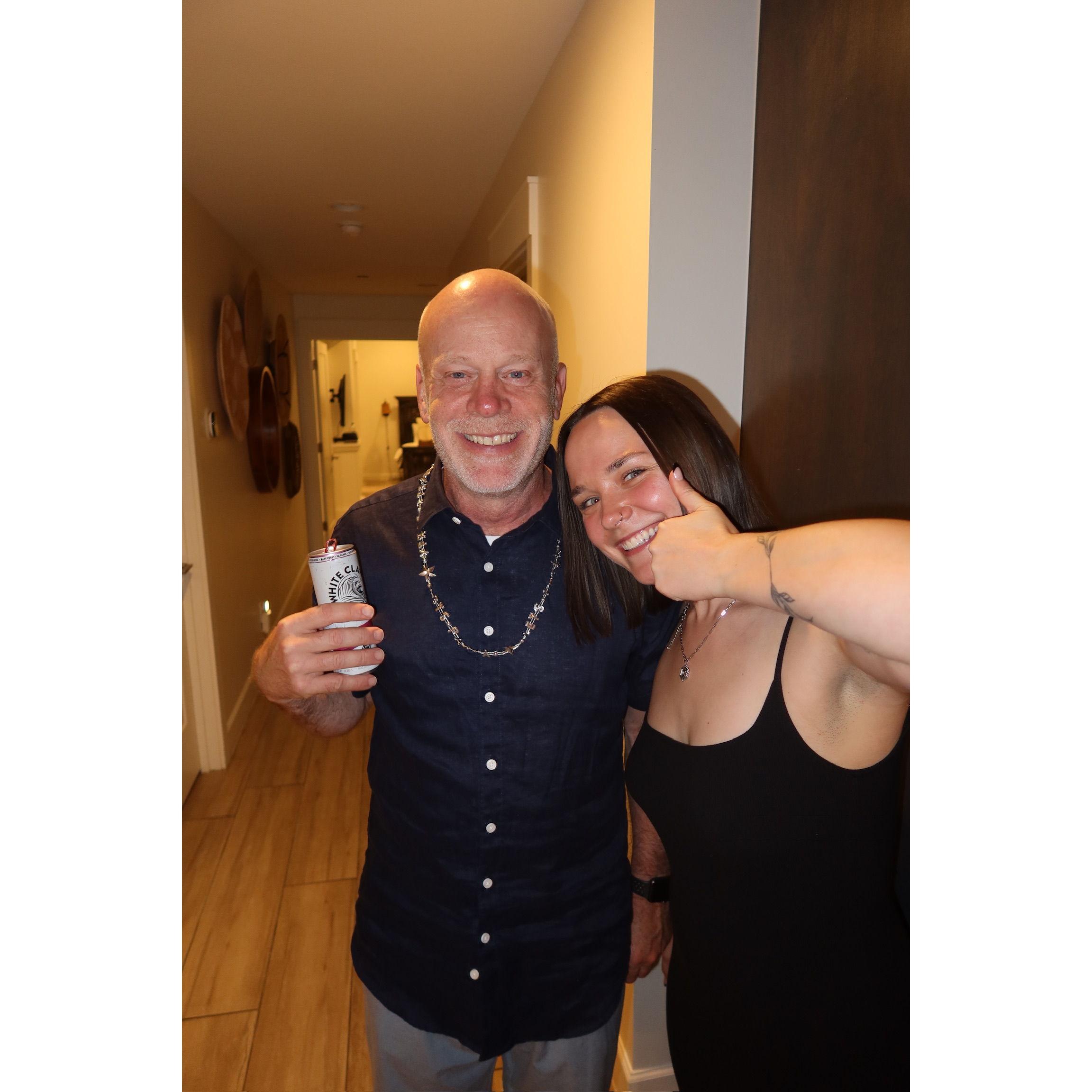 Meg Sullivan and Andrew Nelsen's Wedding Website