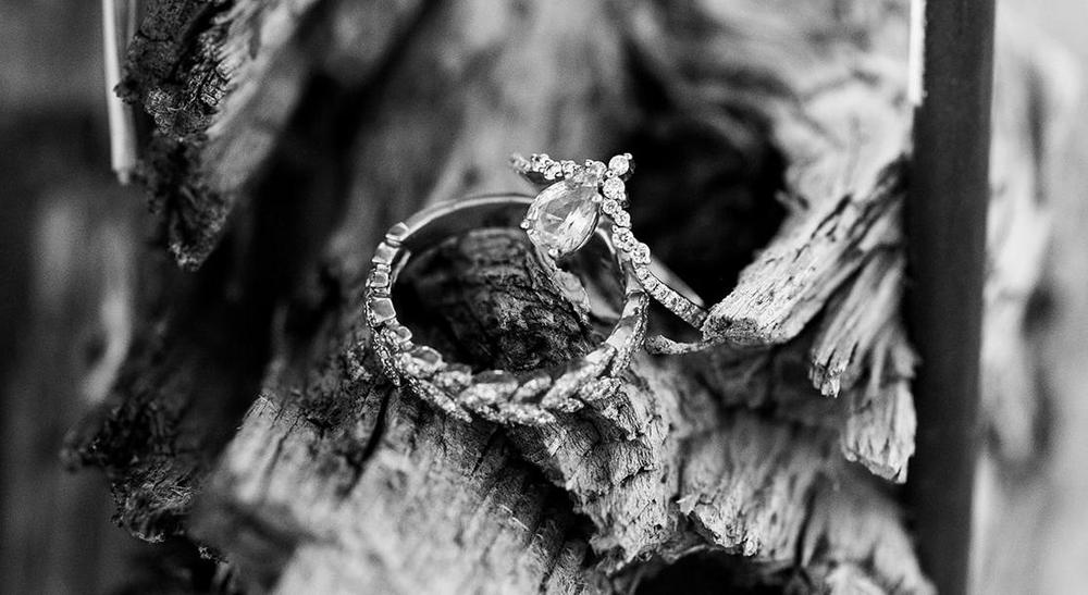 Grace Zink and Braden Norman's Wedding Website