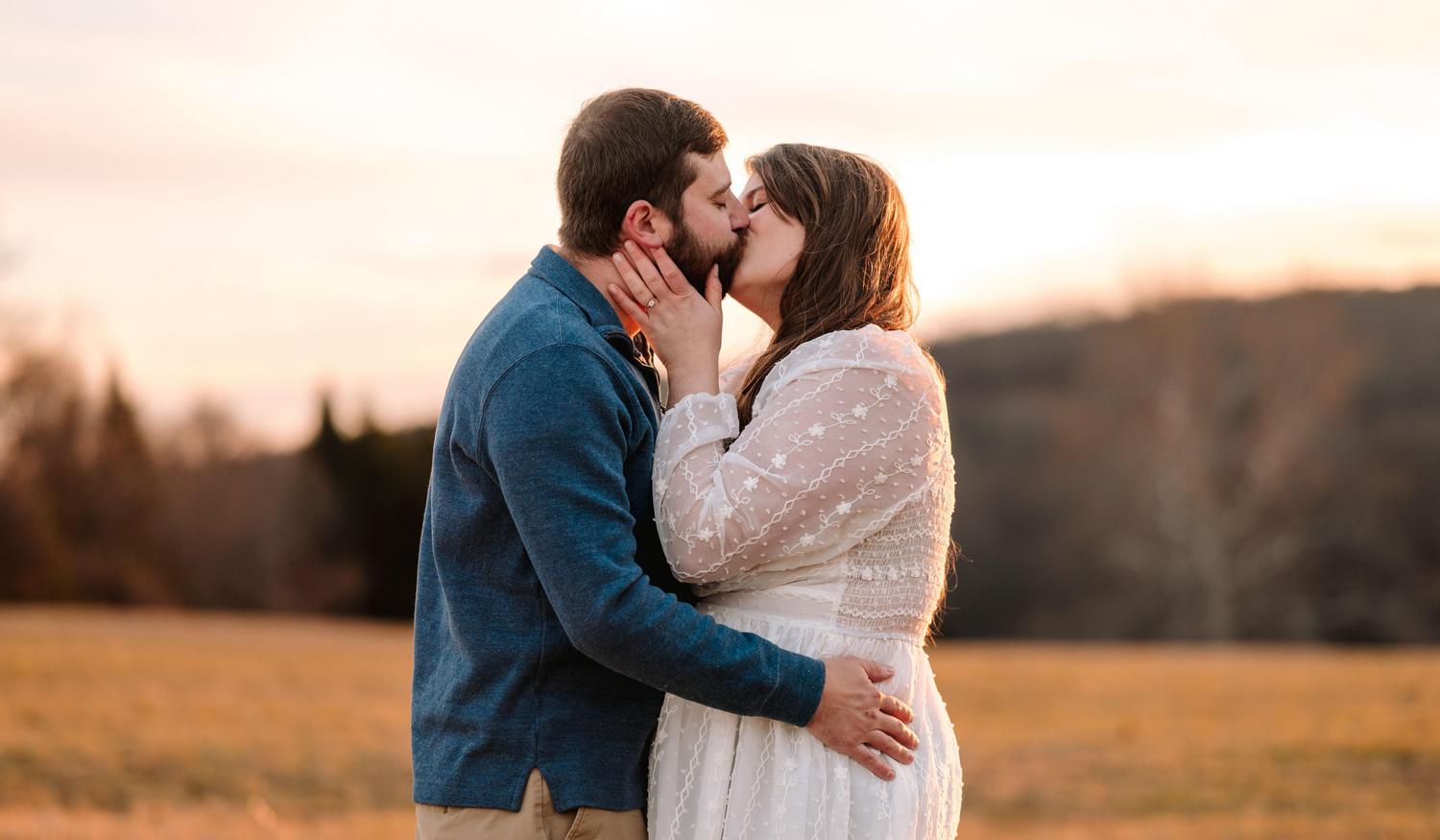 Flannery Sullivan and Sam Whatley's Wedding Website