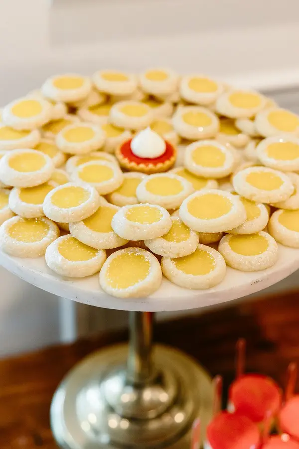 Alchemy Bake Lab | Wedding Cakes & Desserts | Cost, Reviews & Photos | Zola