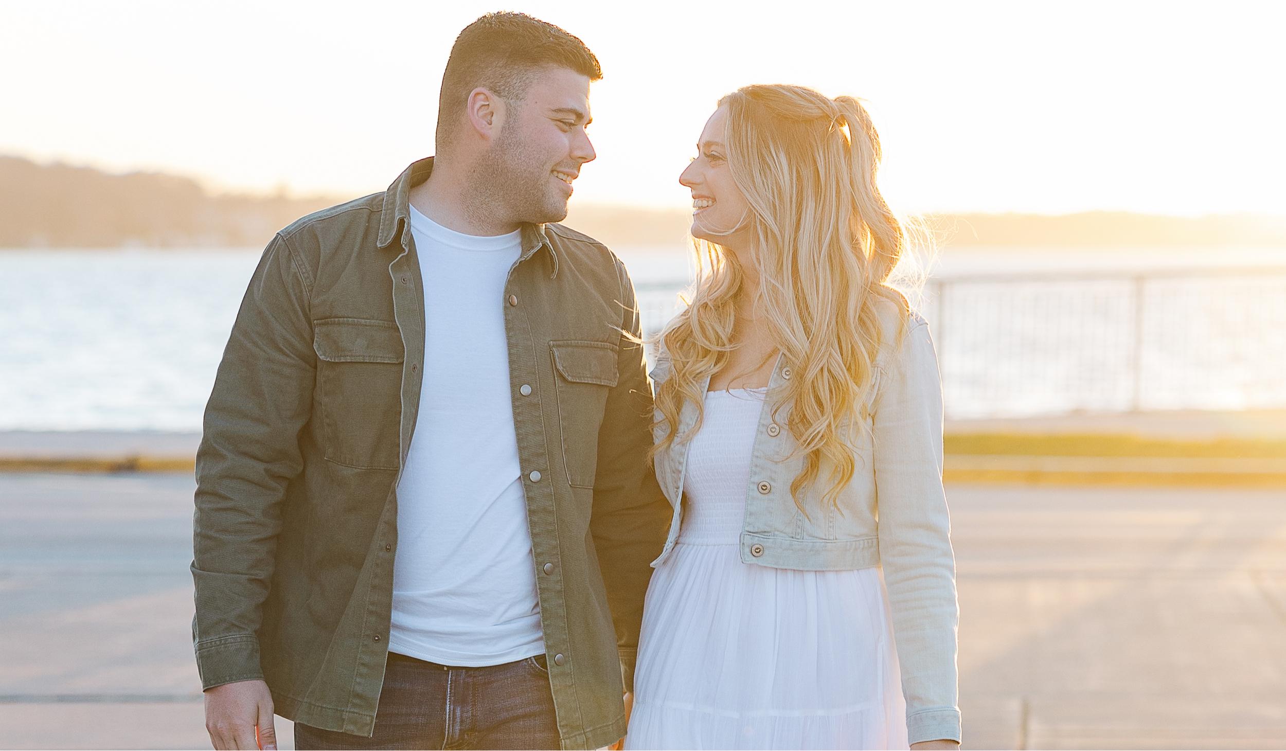 Elizabeth Doty and Shane Meadows's Wedding Website