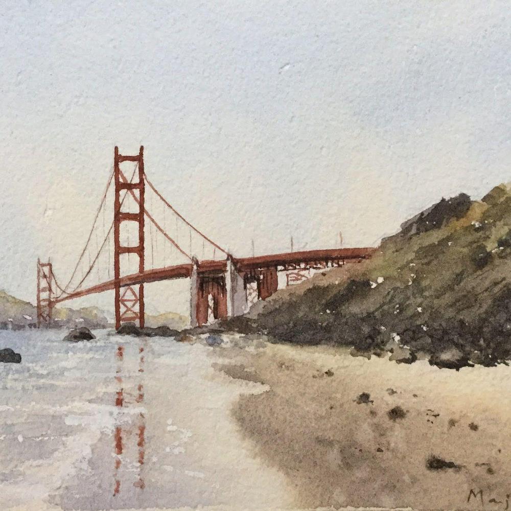 Brianna Castro and Ronnie Webster's Wedding Website