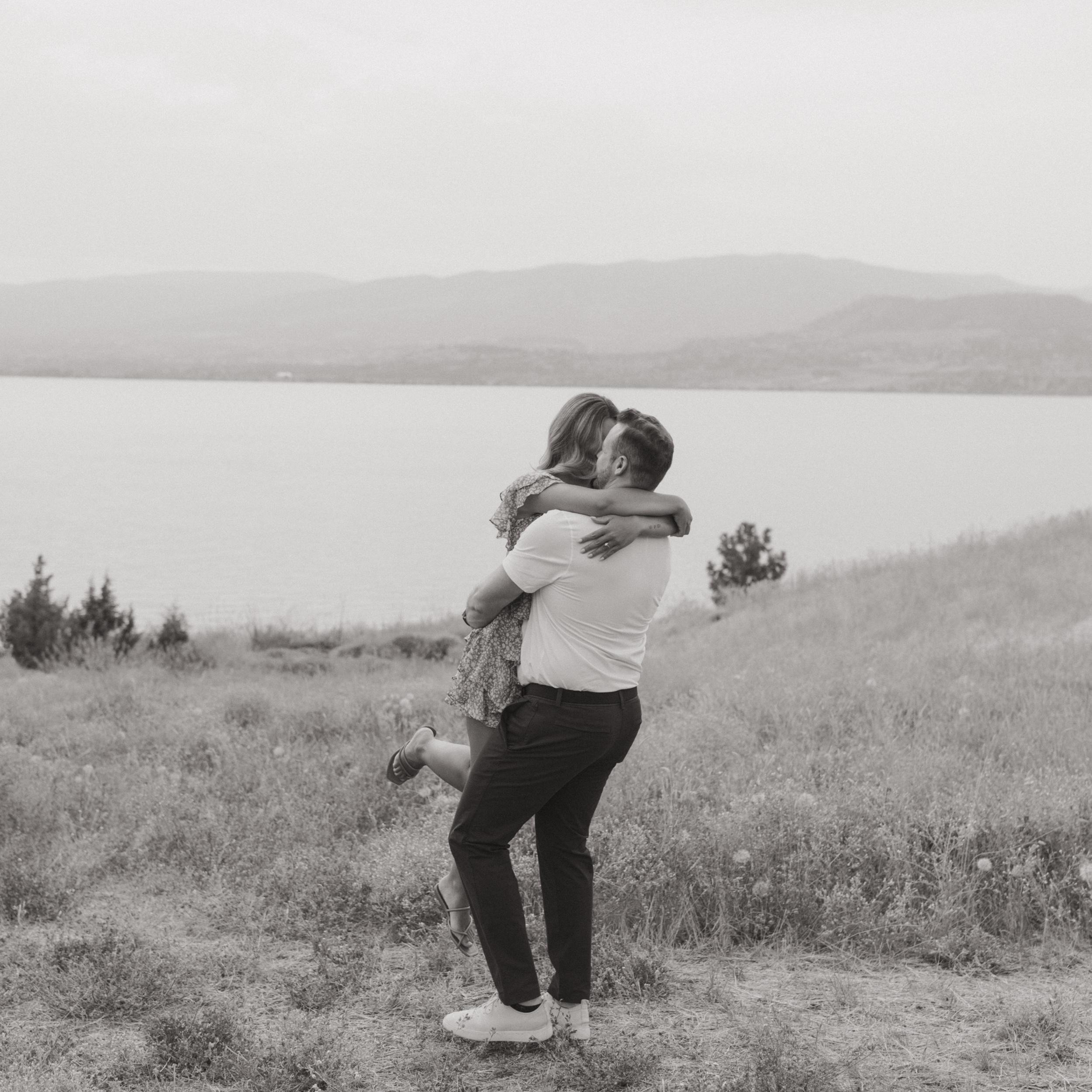 Zoë Frankcom and Sean Callaghan's Wedding Website